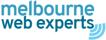 About Melbourne Web Experts - Melbourne Web Experts